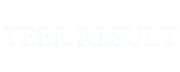 Teer Formula For Khanapara | Shillong Calculation Trick 2025